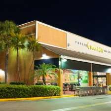 Boca Village Square | 21172-21230 St Andrews Blvd, Boca Raton, FL 33433 ...
