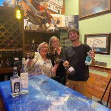 South of the Seven | Key, 17075 Overseas Hwy, Upper Sugarloaf Key, FL ...