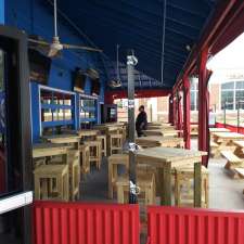 Knockout Sports Bar | 2212 W Northwest Hwy, Dallas, TX 75220, USA