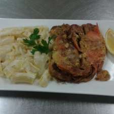 Rooks Corner Uic | 625 S Ashland Ave, Chicago, IL 60607, USA