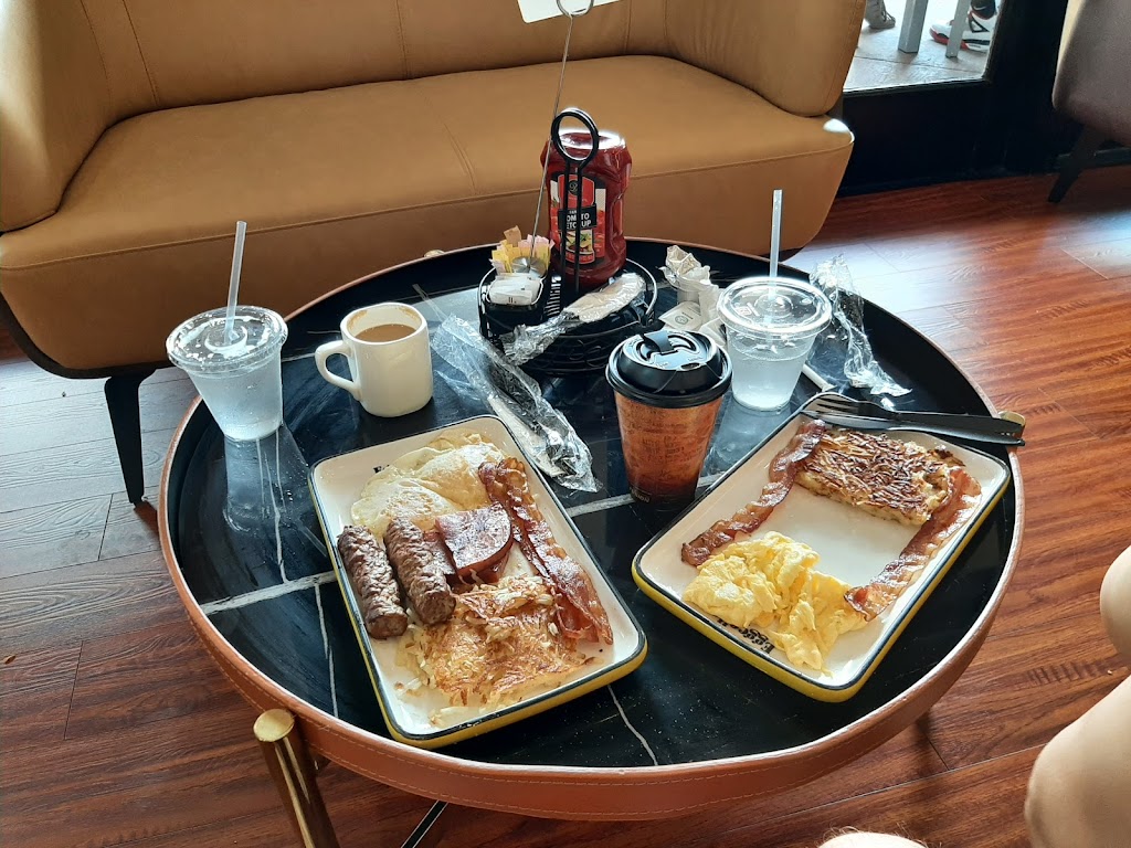 Carillon | 10001 Westheimer Rd, Houston, TX 77042, USA