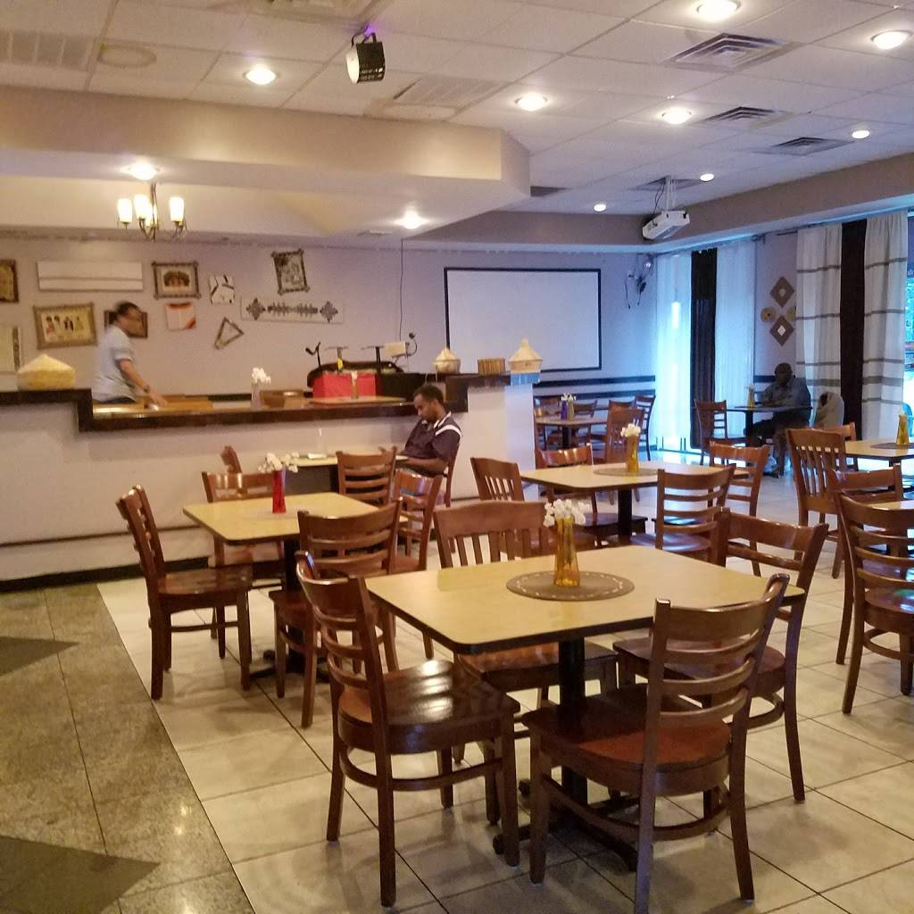 Sheba's Ethiopian Kitchen | 8989 Forest Ln, Dallas, TX 75243, USA