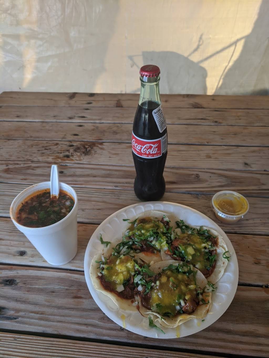 Mr. Pique | 346 SE 2nd Ave, Hillsboro, OR 97123, USA