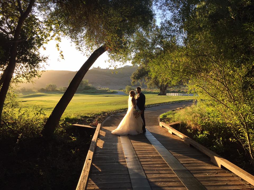 Cross Creek Golf Club | 43860 Glen Meadows Rd, Temecula, CA 92590, USA