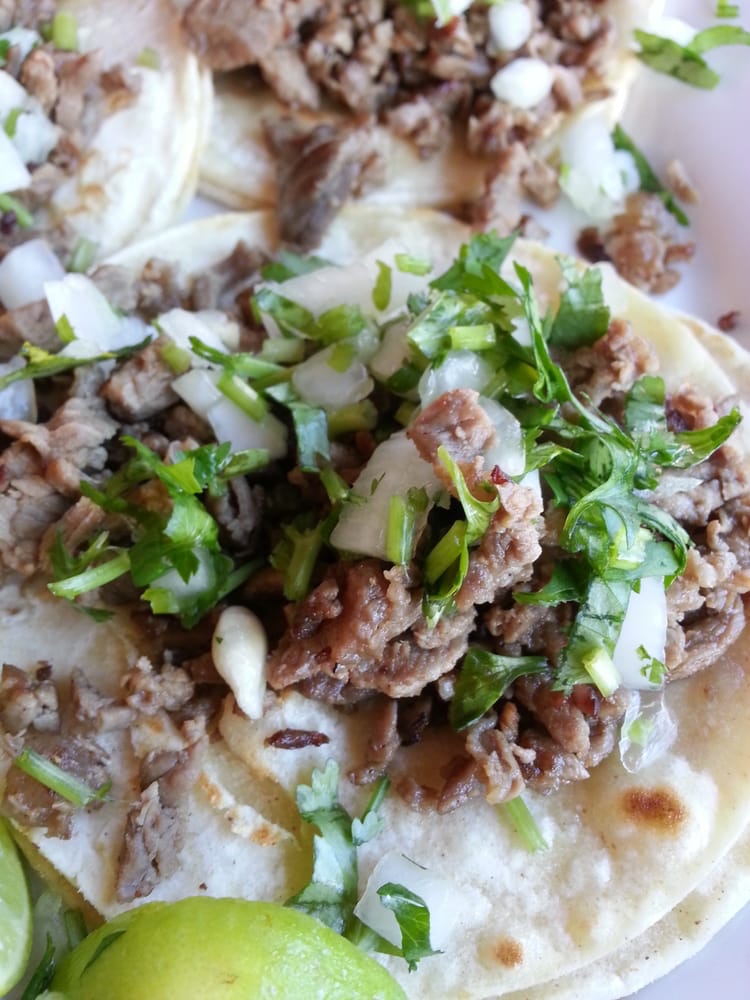 Sanchez Tacos #6 | 9750 Tower Rd SW, Albuquerque, NM 87121, USA