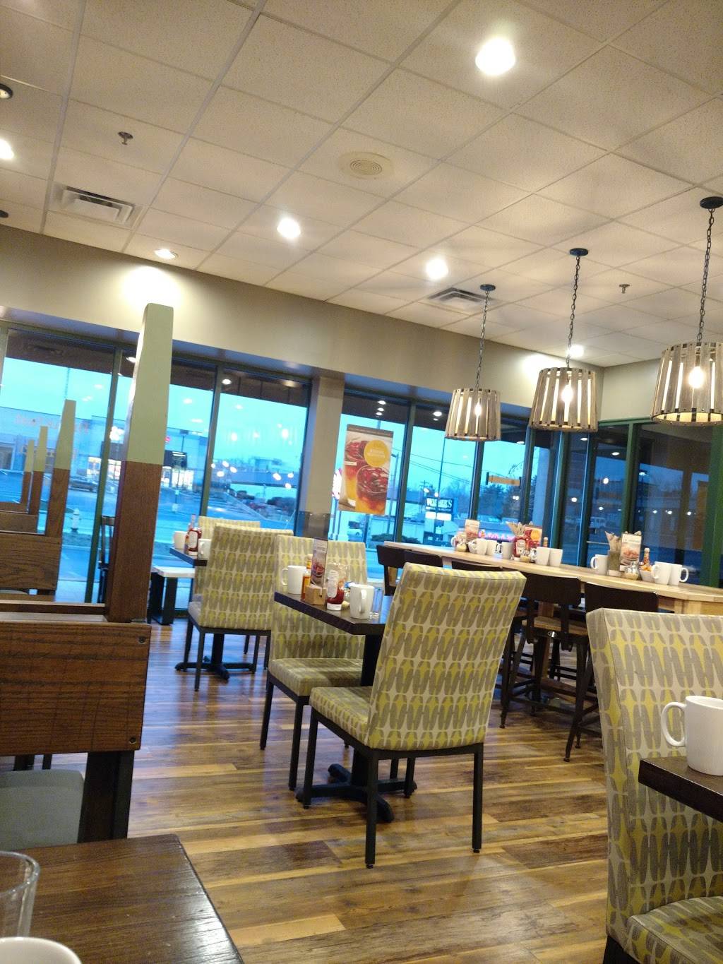 First Watch - Kenwood | 8118 Montgomery Rd, Cincinnati, OH 45236, USA