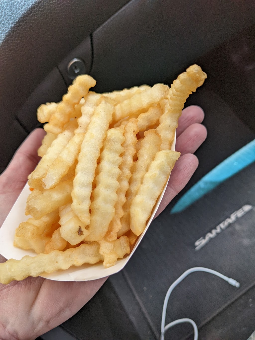 Burger Boy Drive In | 400 E Main St, Cortez, CO 81321, USA