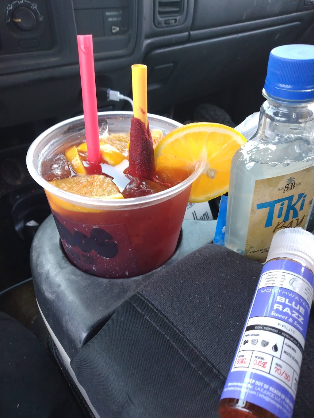 Tacos La Kalaka | 2500 W Dicker Rd, Pharr, TX 78577, USA