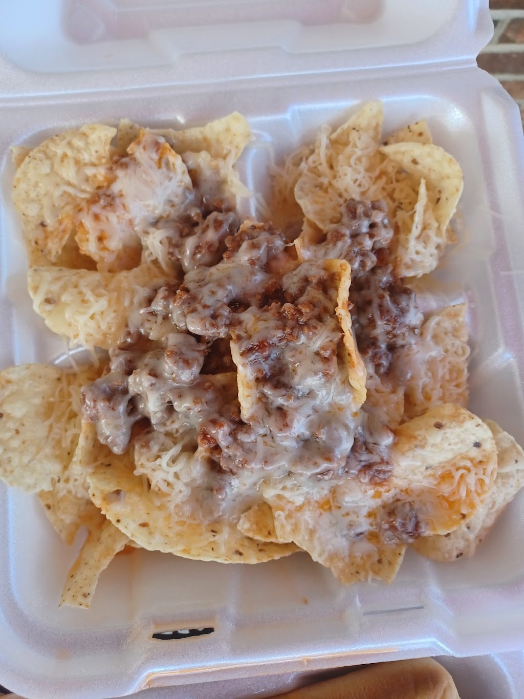 Greedy Rascals Aka The HotDog Bar | 651 St Andrews Rd, Columbia, SC ...