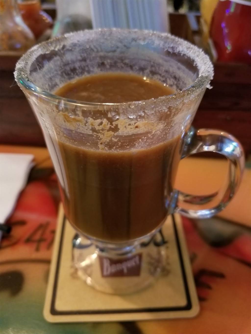 The Off Ramp | 400 NE 112th Ave, Vancouver, WA 98684, USA