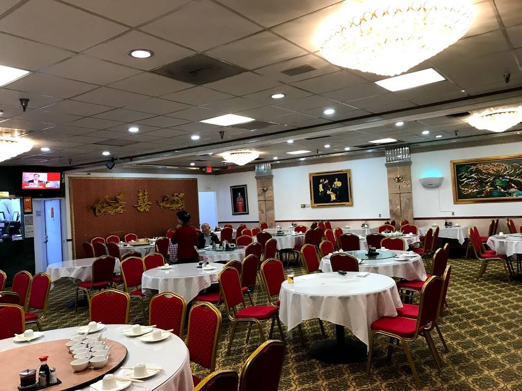 Rice Bowl Restaurant | 2378 Florin Rd, Sacramento, CA 95822, USA