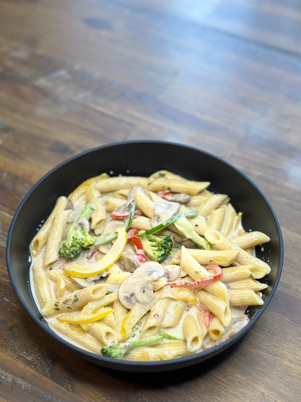 Island zests | 1369 New York Ave NE, Washington, DC 20002, USA