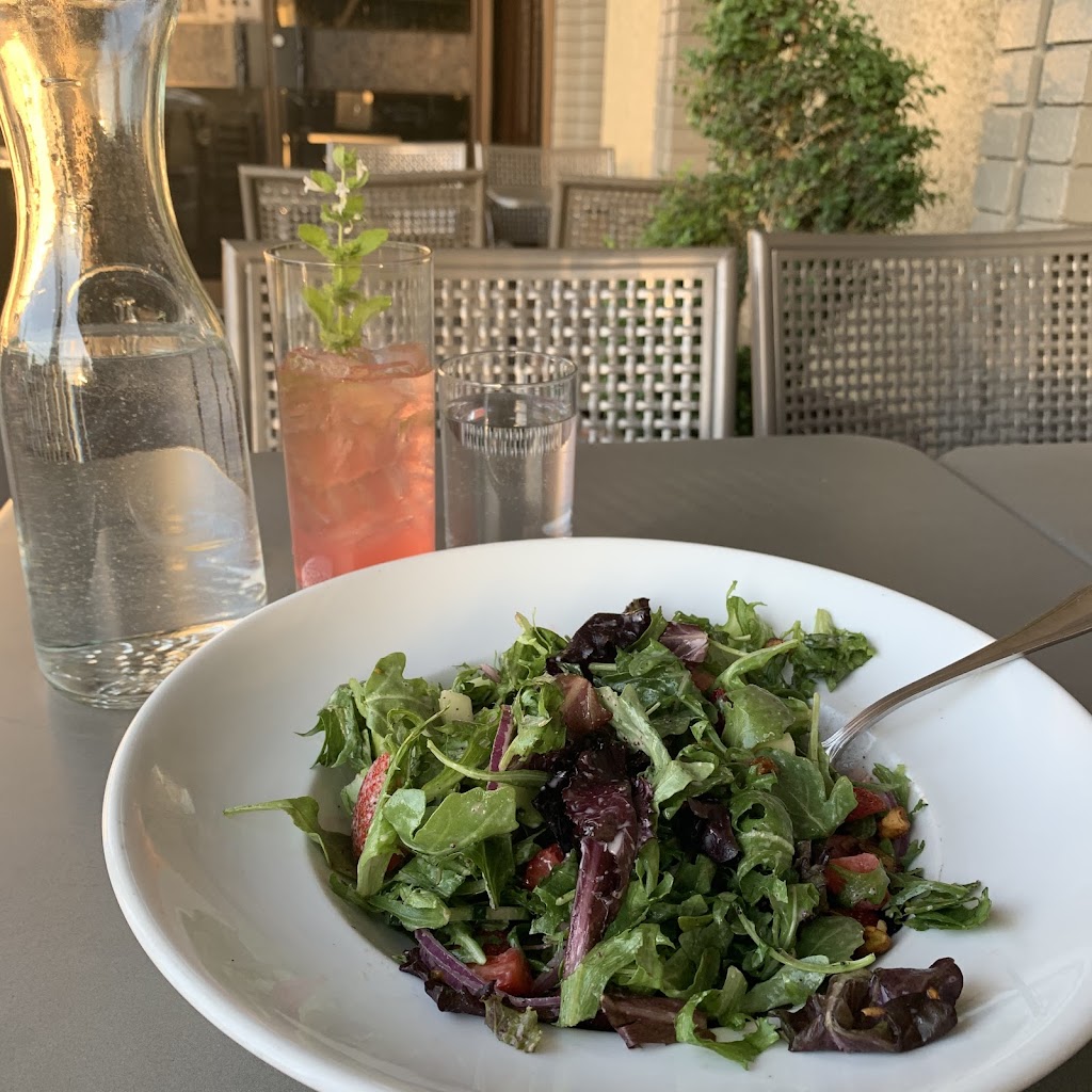 RÜT Bar & Kitchen | 901 W 14th Ave, Spokane, WA 99204, USA