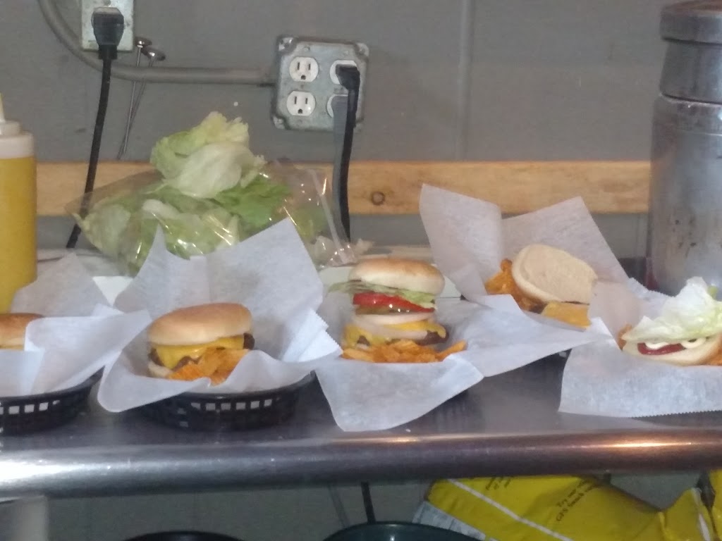 Gaines Bar | 114 Genesee Ave, Gaines, MI 48436, USA