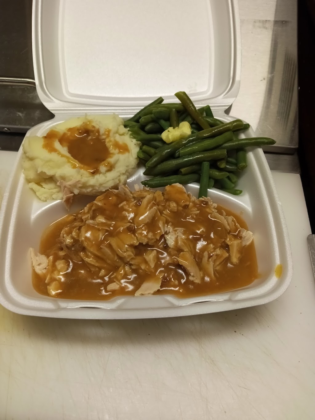 Curran's Irish Inn Fox Chase | 7968 Verree Rd, Philadelphia, PA 19111, USA