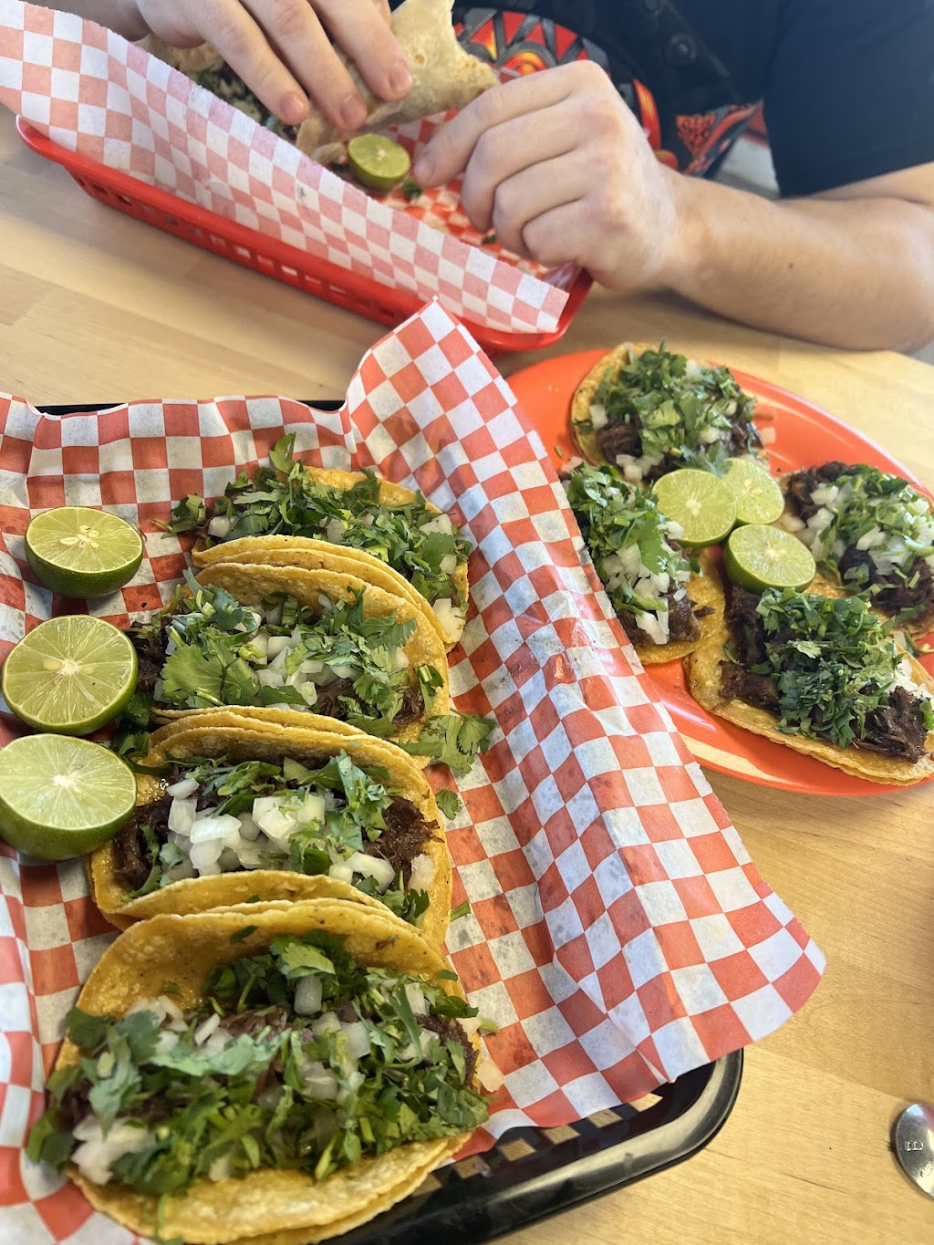 La Chula Express | 6500 N 23rd St, McAllen, TX 78504, USA