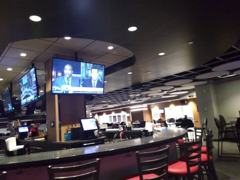 Pit Stop Tavern | 21 Apex Dr, Marlborough, MA 01752, USA