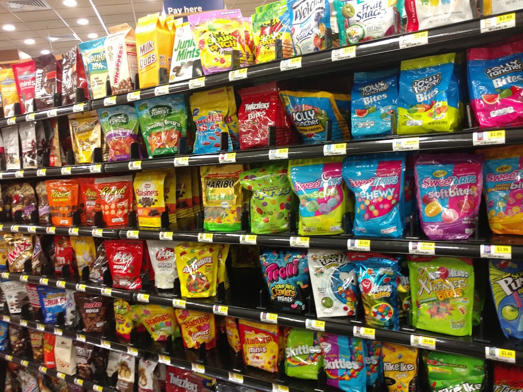 Shell | 1202 Red Bluff Rd, Pasadena, TX 77506, USA