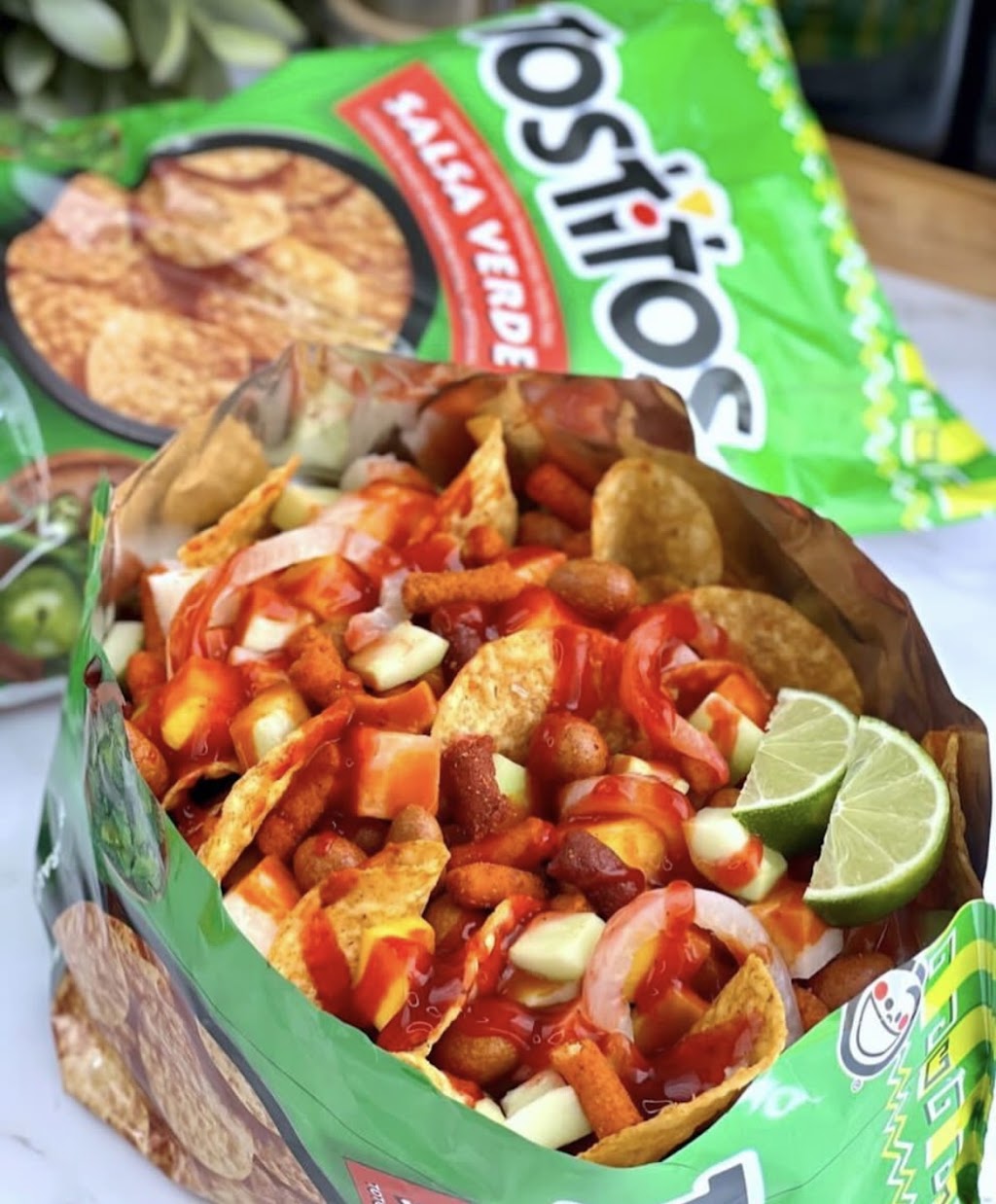 El Panzon Tacos & Birria | 3720 Sunset Rd Suite 110, Las Vegas, NV ... El Panzon Tacos & Birria | 3720 Sunset Rd Suite 110, Las Vegas, NV ...