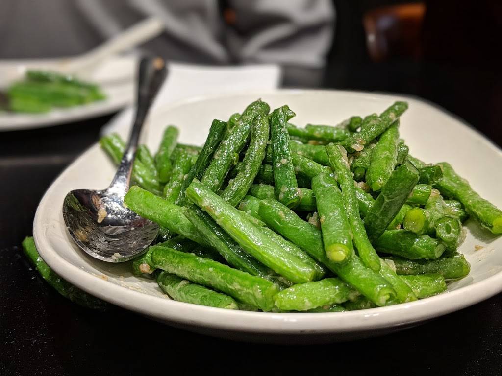 Din Tai Fung | 181 Southcenter Mall, Tukwila, WA 98188, USA