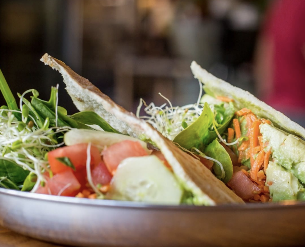 Match Point Grille | 170 47th Ave NE, St. Petersburg, FL 33703, USA