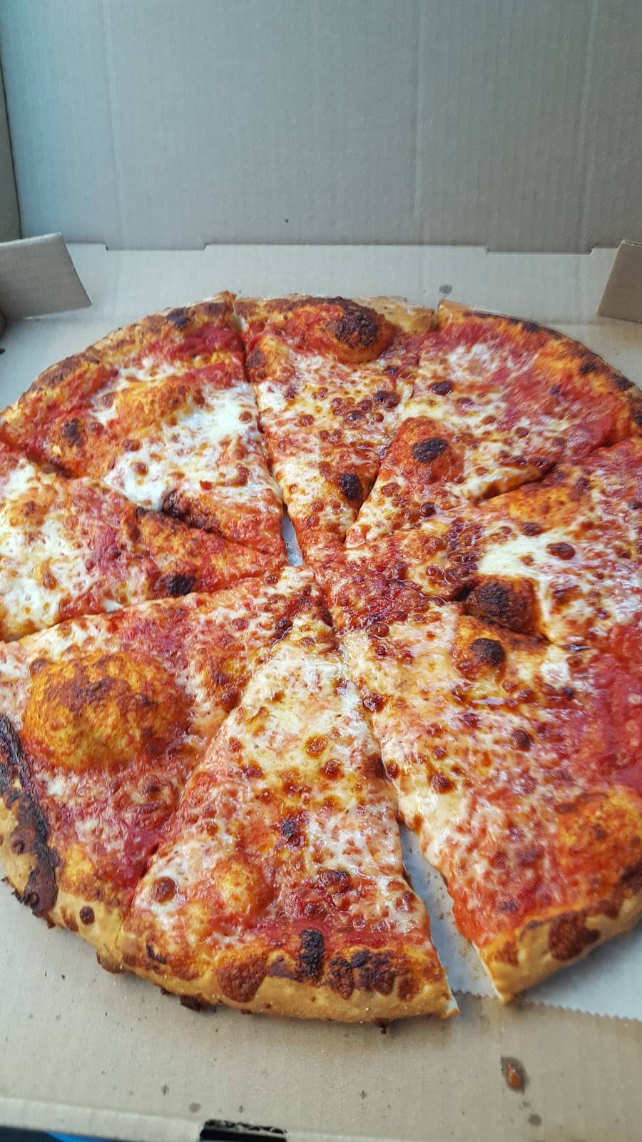 Metro Express | S & W, 1244 Wabank Road, Lancaster, PA 17603, USA