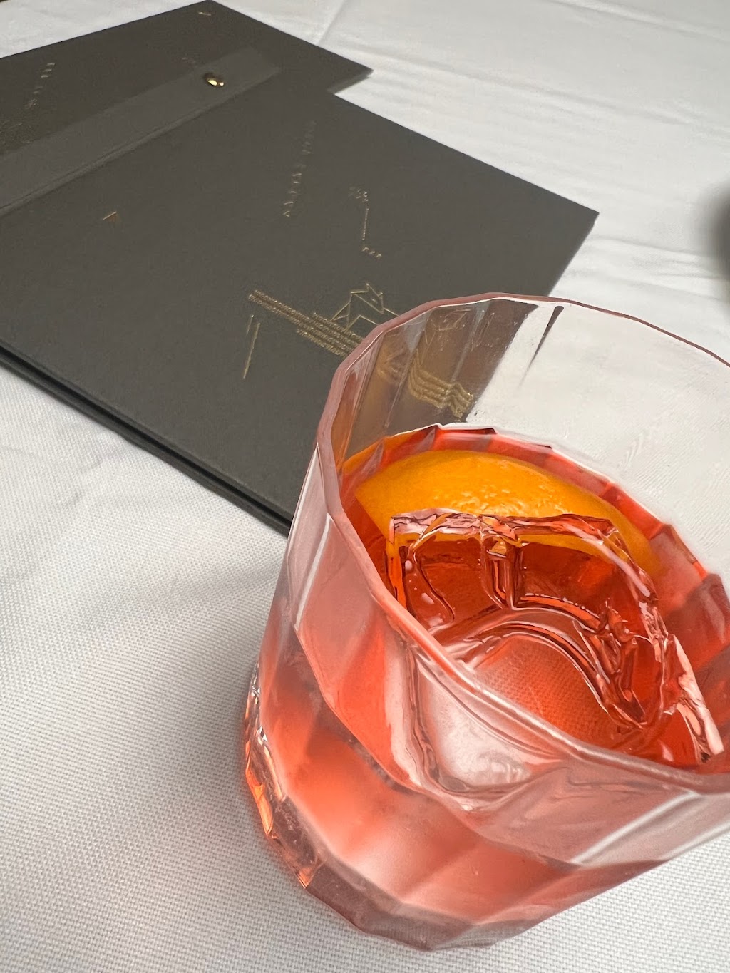 Dirty Rascal | 415 East Paces Ferry Rd NE, Atlanta, GA 30305, USA