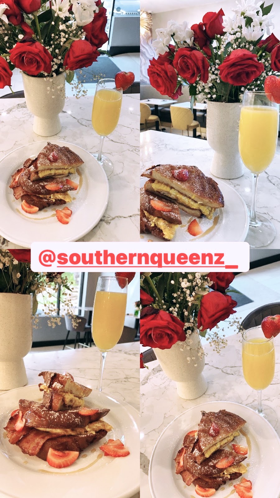 Southern Queenz Restaurant & Bar | 1648 Memorial Dr SE D, Atlanta, GA ...