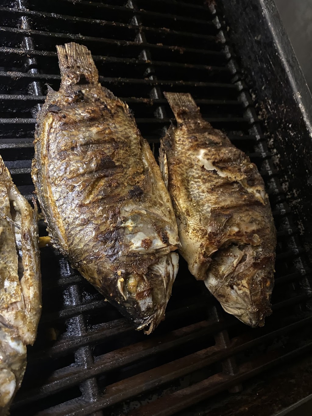 Aseda international kitchen | 6451 Grays Ave, Philadelphia, PA 19142, USA