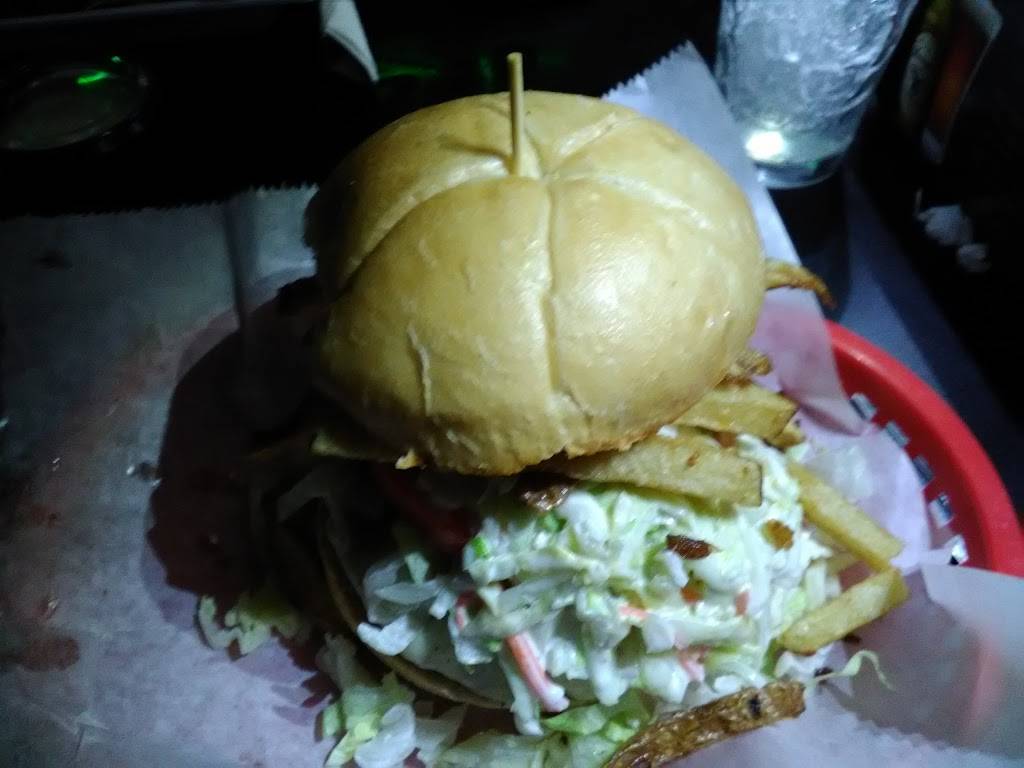 Perrytowne Drafthouse | 1002 Perry Hwy, Pittsburgh, PA 15237, USA