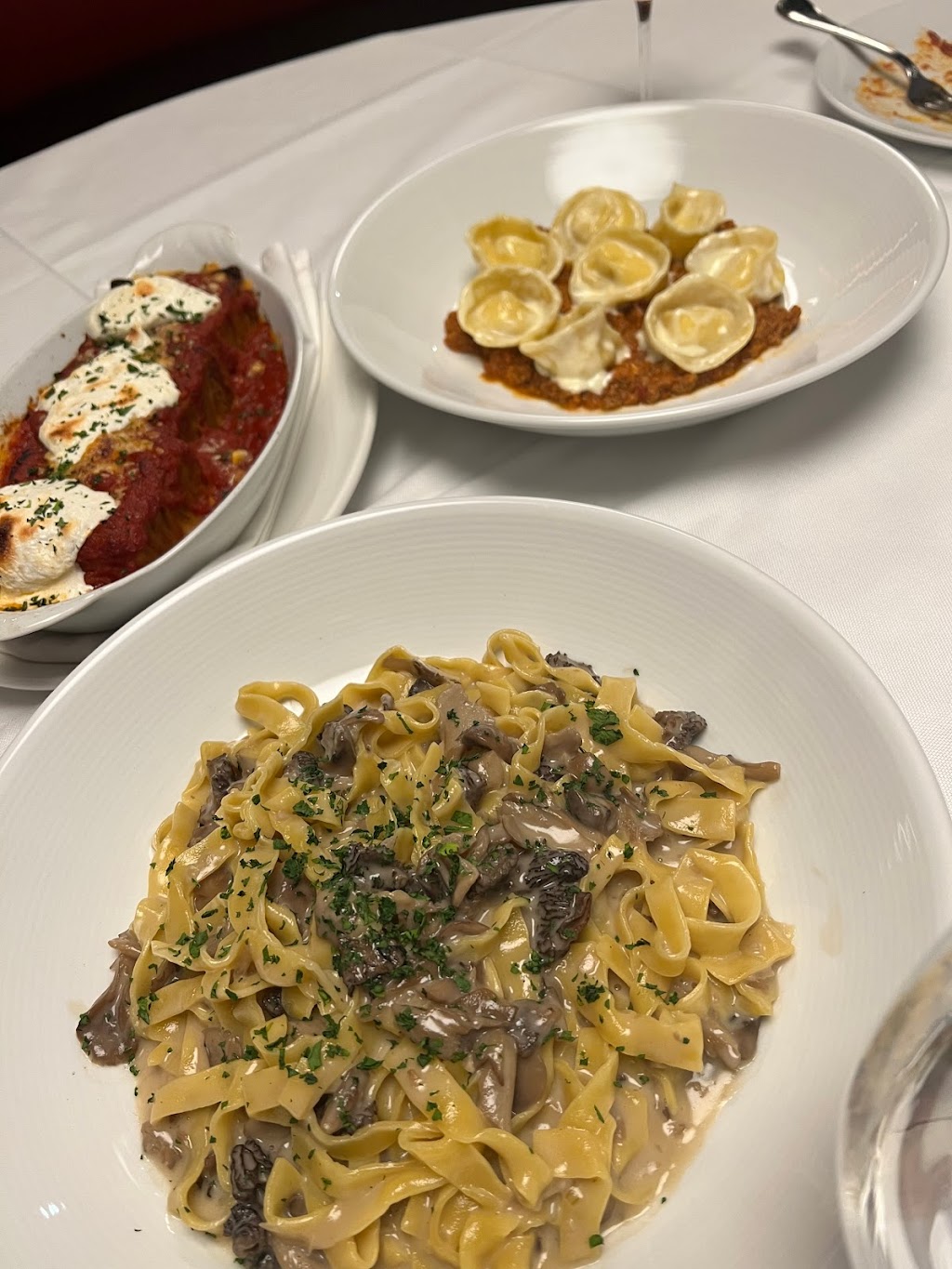 Dirty Rascal | 415 East Paces Ferry Rd NE, Atlanta, GA 30305, USA