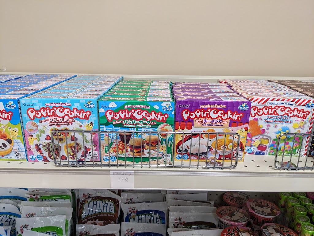 FuruSato Bento | 748 Harden St, Columbia, SC 29205, USA