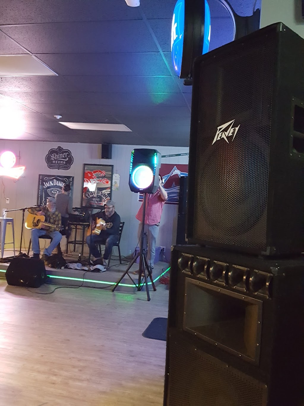 Cruisers Bar | 2692 US-50, Grand Junction, CO 81503, USA