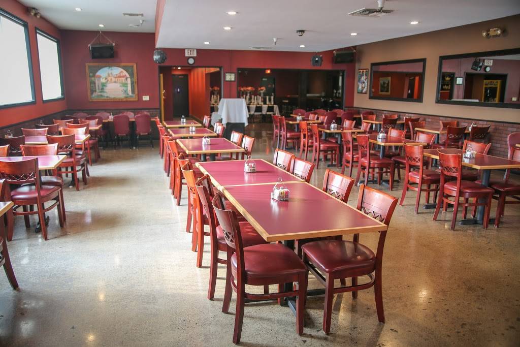 Casa Mexicana | 1110 W Kettleman Ln #1, Lodi, CA 95240, USA