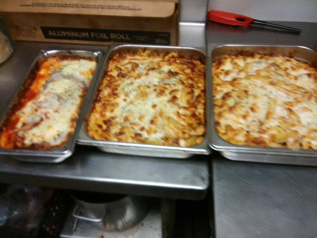 Hightower Cafe | 5151 San Felipe St, Houston, TX 77056, USA