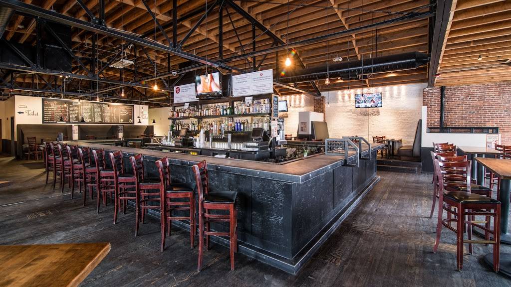 Imperial Bar & Lounge | 150 N Arlington Ave, Reno, NV 89501, USA