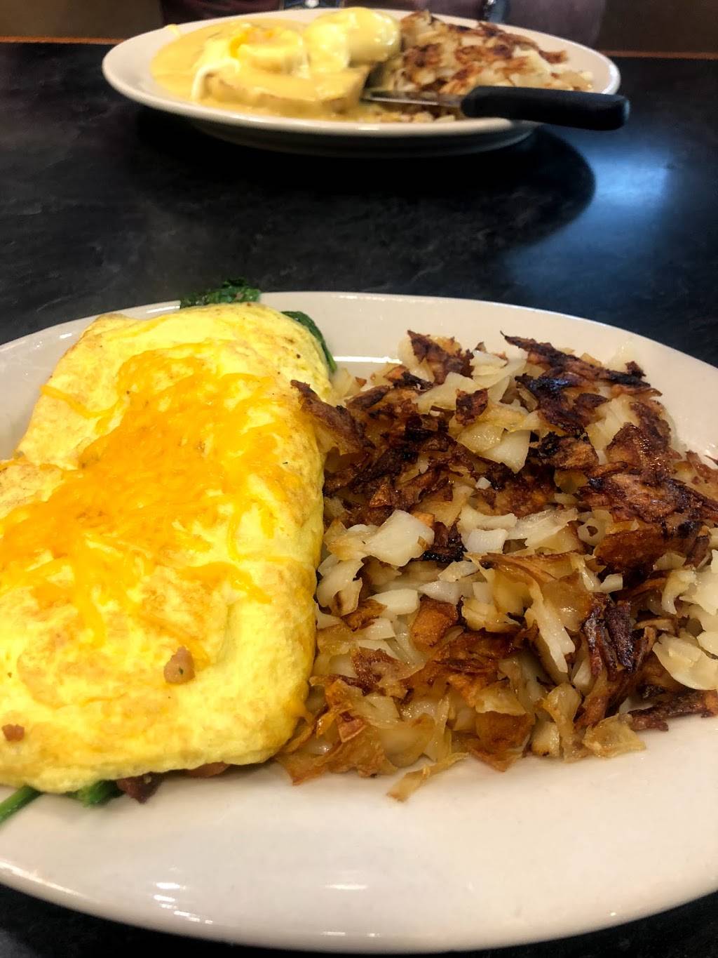 Summer Kitchen Cafe | 1130 Sterling Ridge Dr, Omaha, NE 68154, USA