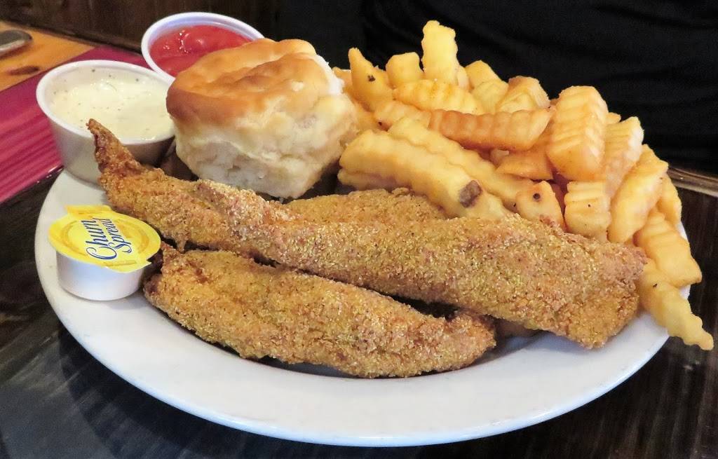 Simmer Down Cafe | 4701-1 Williams Dr, Georgetown, TX 78633, USA