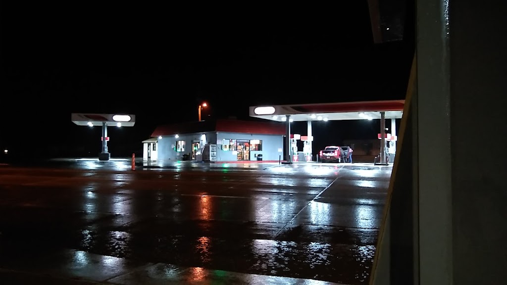 Good 2 Go | 302 W Main St, Cortez, CO 81321, USA