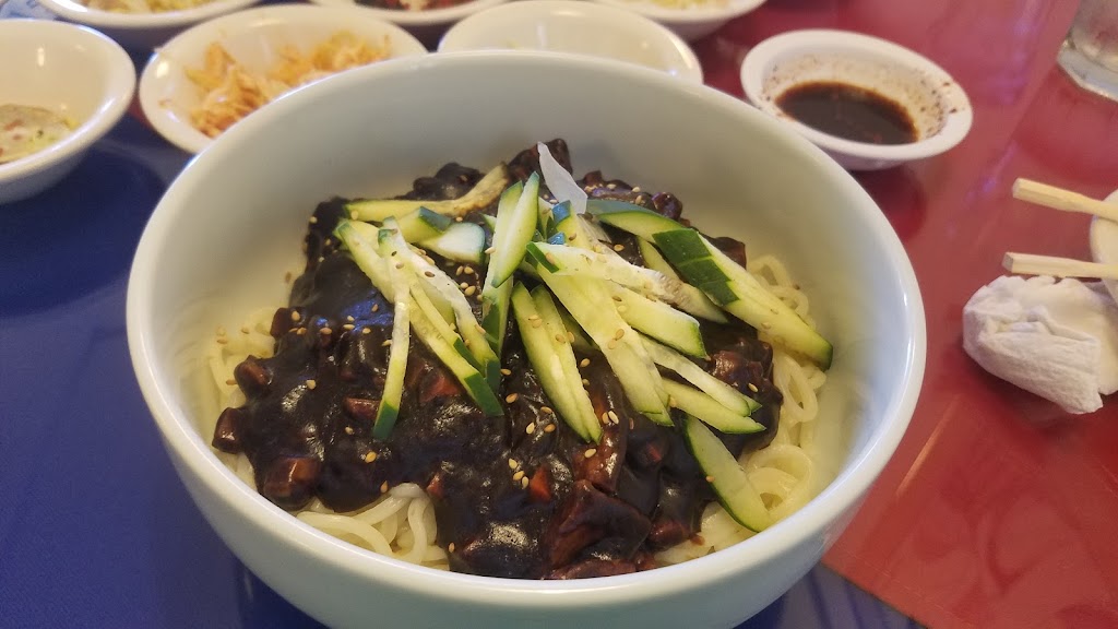 Bunbuku Restaurant | 297 W Fry Blvd, Sierra Vista, AZ 85635, USA