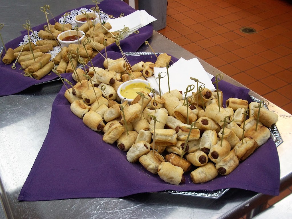 Pizza Chicken | 2515 Freeman Mill Rd B, Greensboro, NC 27406, USA