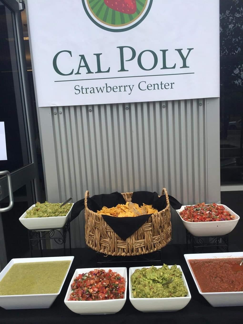 Taco Man Express | 1500 N Elizabeth St, Santa Maria, CA 93454, USA