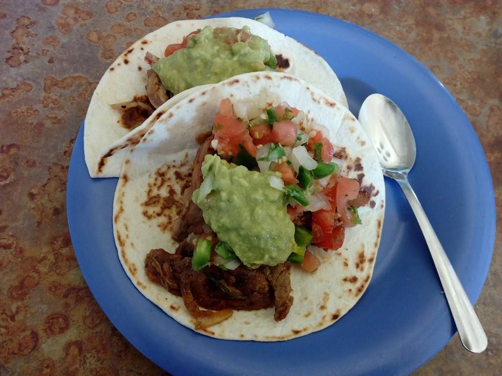 Roadrunner Cafe | 1 UTSA Circle, San Antonio, TX 78249, USA