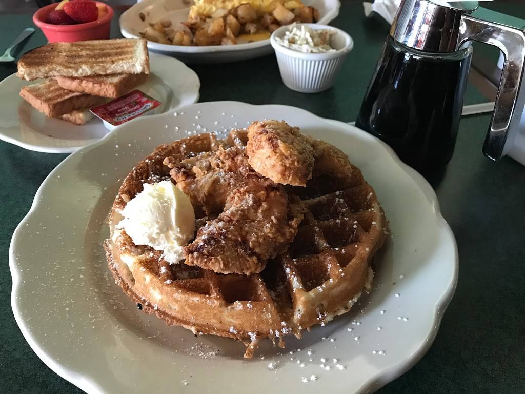 The Tubby Pig | 19630 S Tamiami Trail, Fort Myers, FL 33908, USA