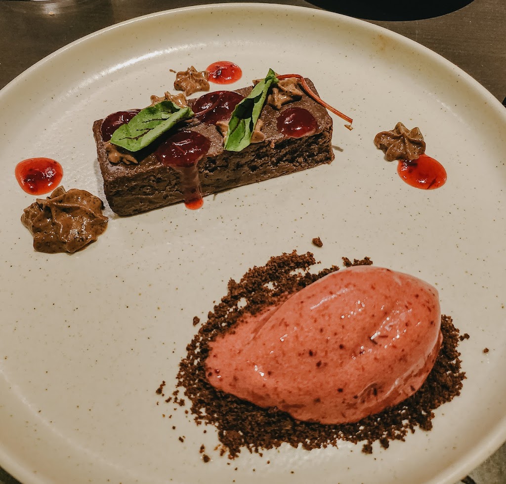 Solstice Seasonal Kitchen & Bar | 18555 Jamboree Rd, Irvine, CA 92612, USA