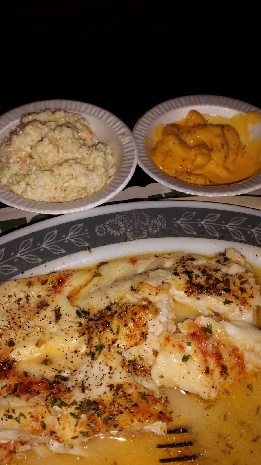 Pyramid's Lounge and Catering | 370 Sheridan St, Johnstown, PA 15906, USA