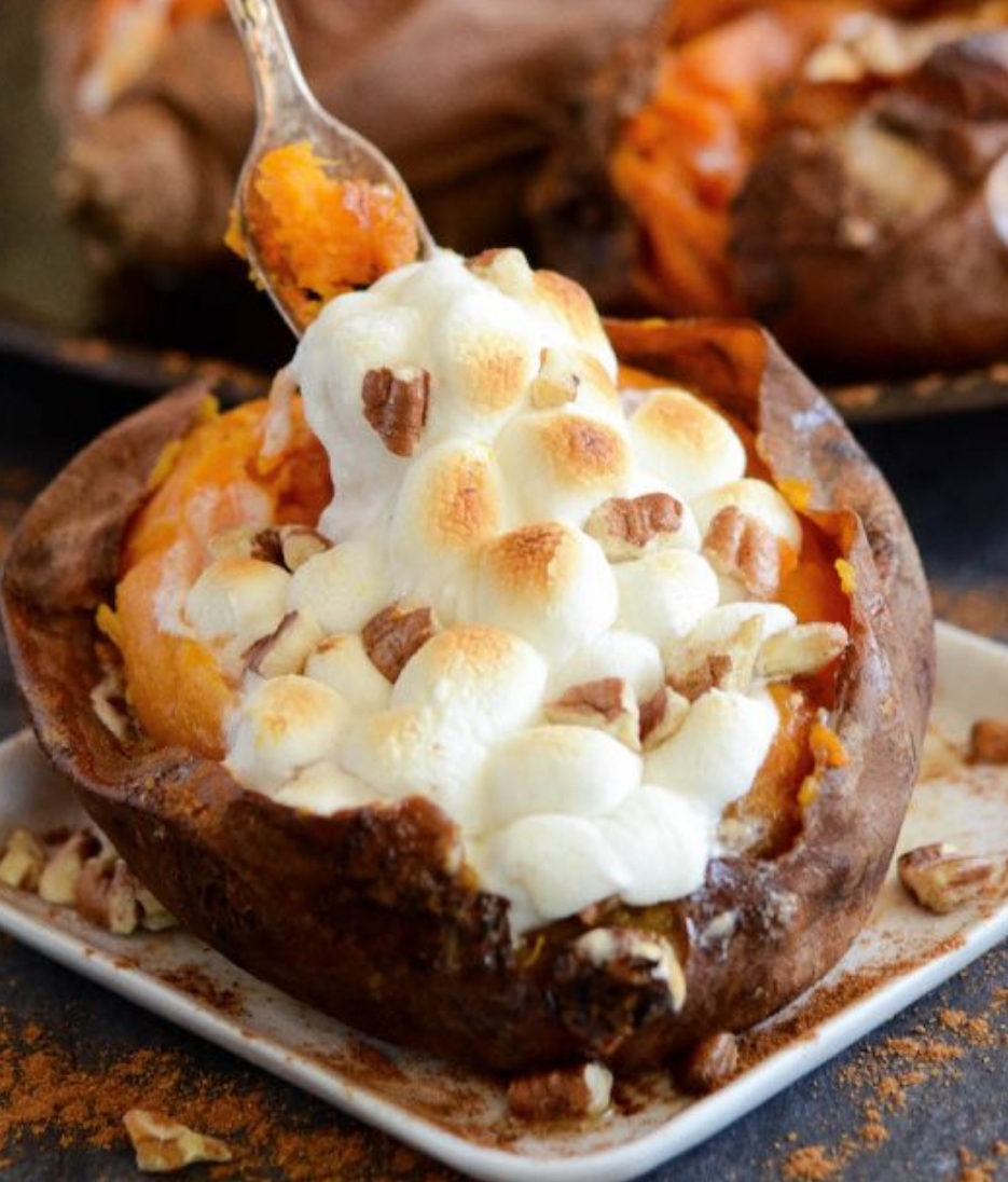 Potato City | 1282 Essex Ave, Columbus, OH 43201, USA