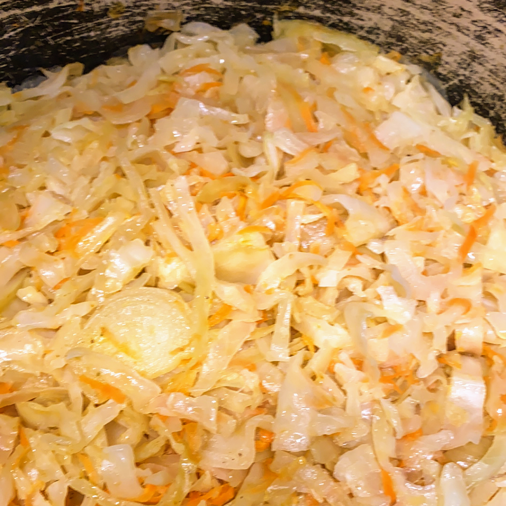 Aseda international kitchen | 6451 Grays Ave, Philadelphia, PA 19142, USA