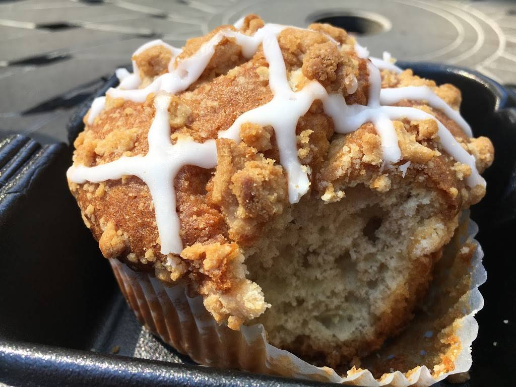 Cafe 301 | 301 E Ocean Blvd, Long Beach, CA 90802, USA