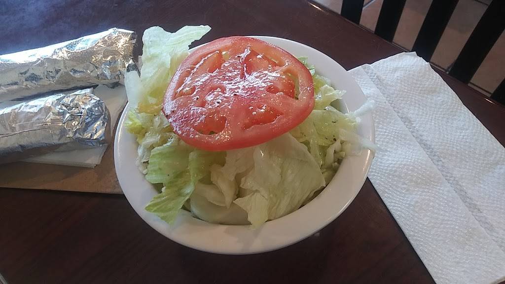 Toyitos Chicken | 8510 Paramount Blvd, Downey, CA 90240, USA